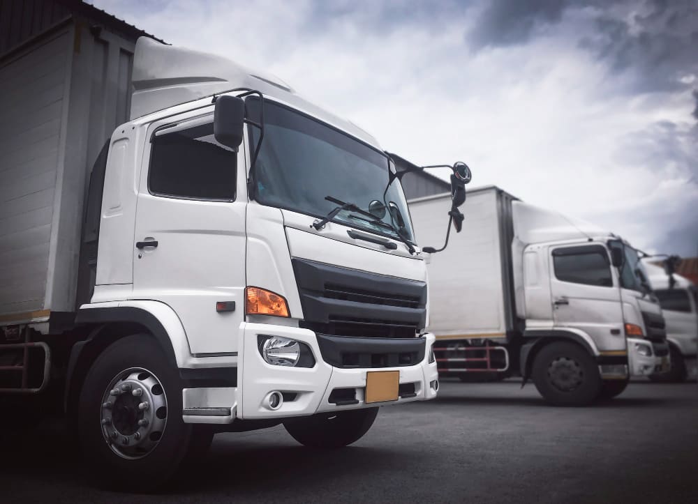 Ekspedisi Jakarta Malang Terpercaya - HJS Transportasi