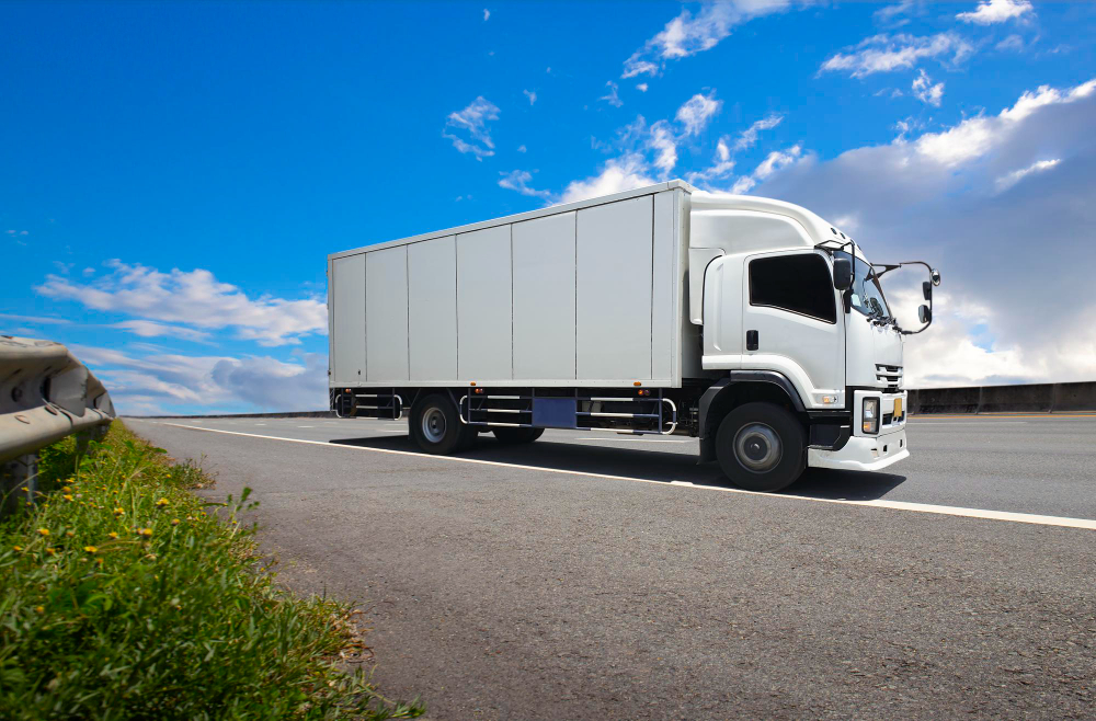 10 Tugas Utama Perusahaan Ekspedisi Bagi Customer Mereka - HJS Transportasi